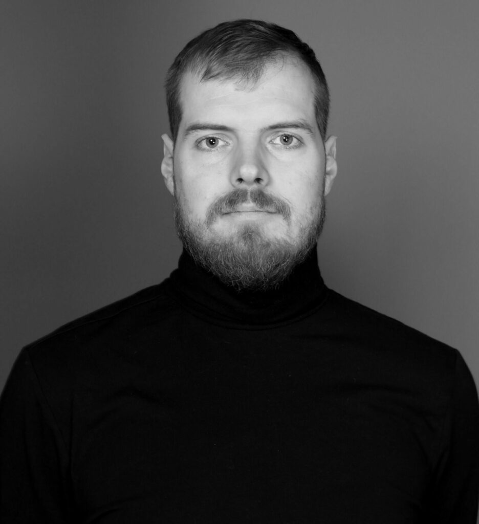 Emīls Ūdris - Rīgas 1. slimnīca
