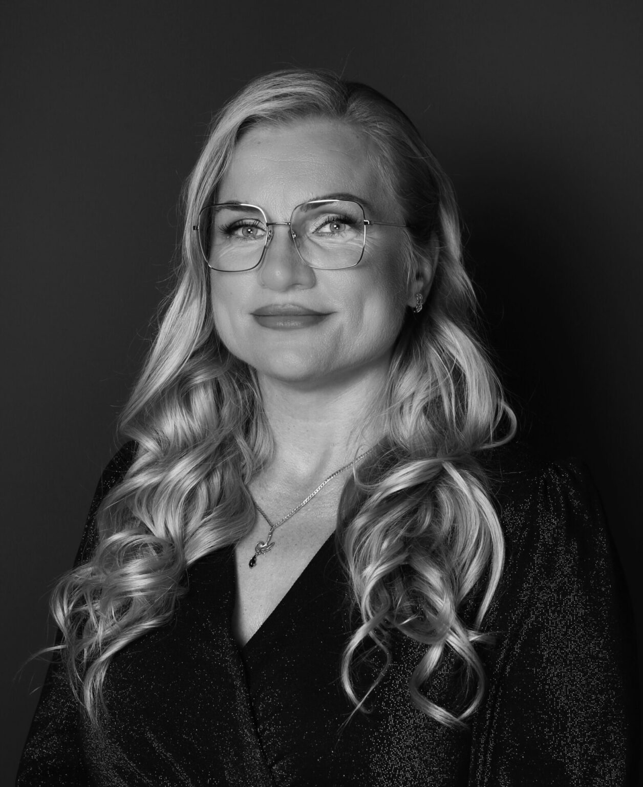 Olga Oblate - Rīgas 1. slimnīca