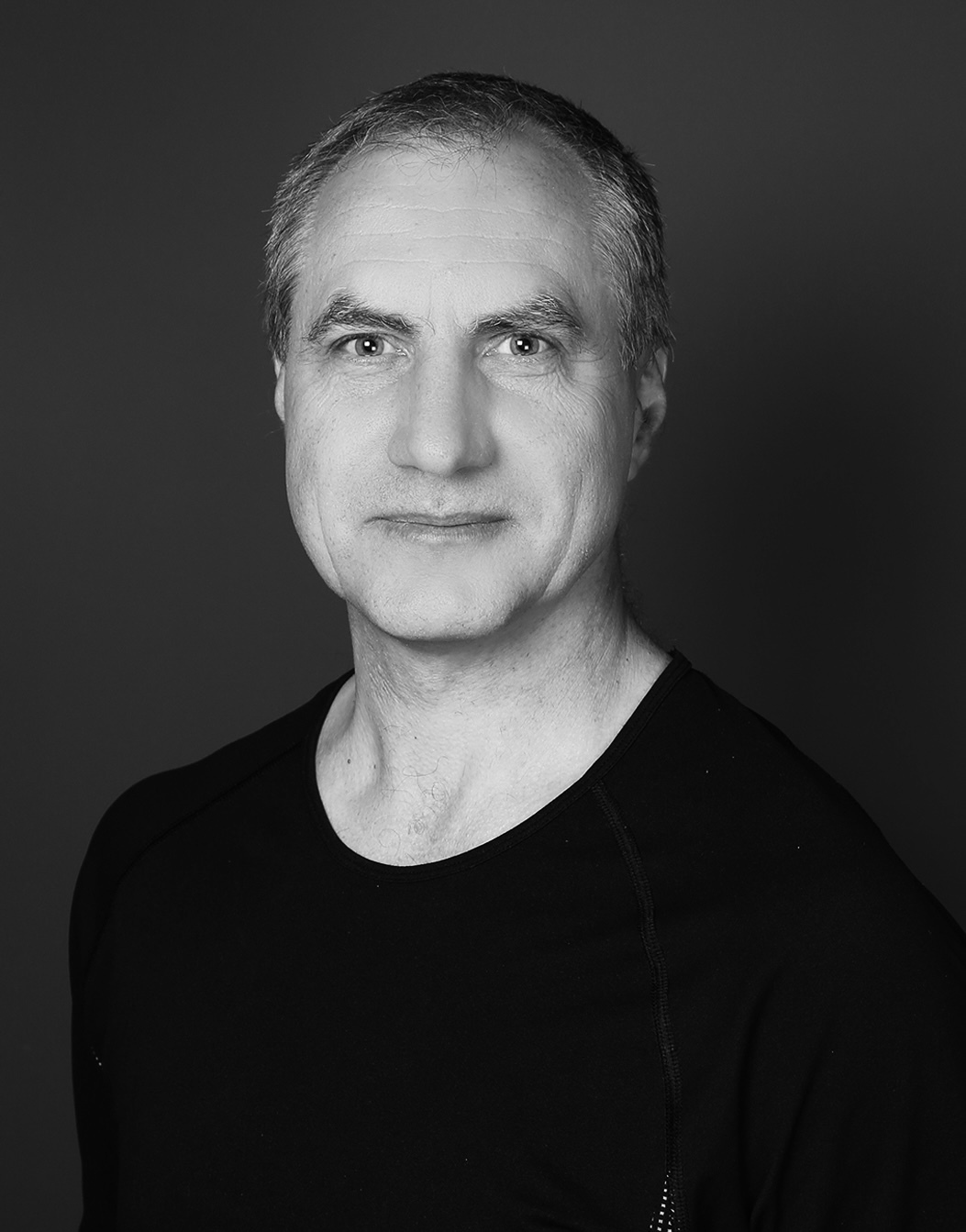 Uldis Riekstiņš - Rīgas 1. slimnīca